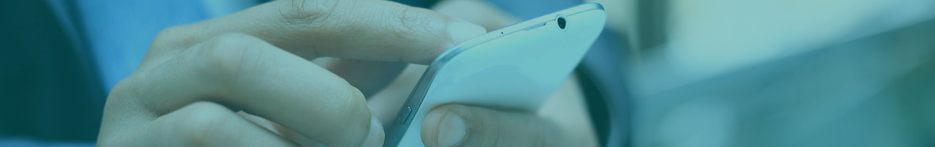 Business Mobile Banking | YNB