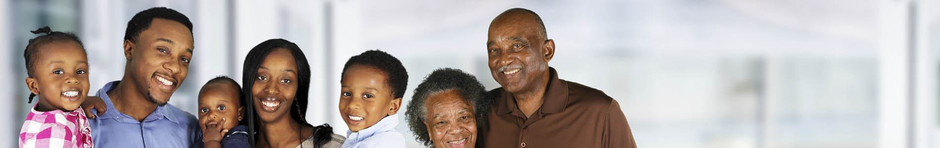 Best Checking | YNB Bank in Oklahoma, Call Today