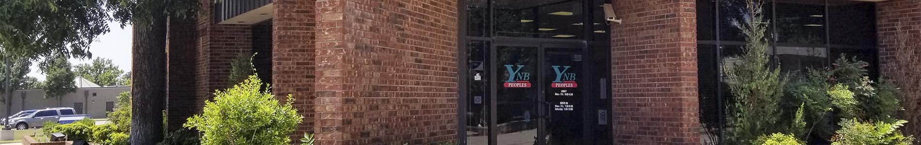 YNB Peoples | YNB
