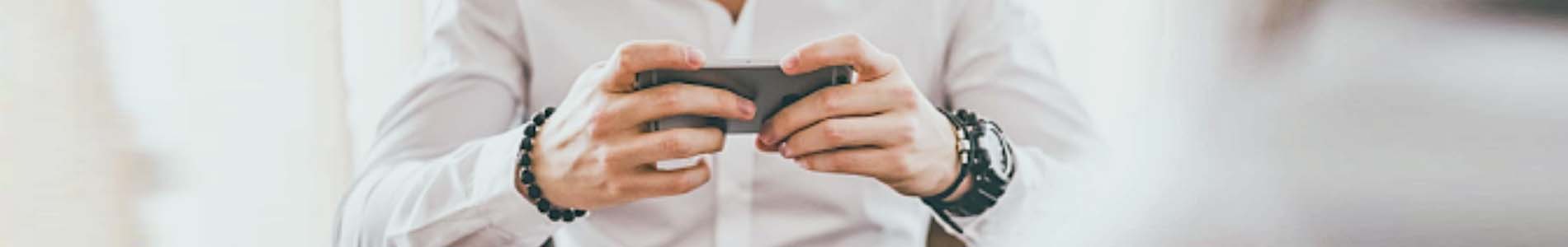 Mobile Banking | YNB Bank in Oklahoma, Call Today