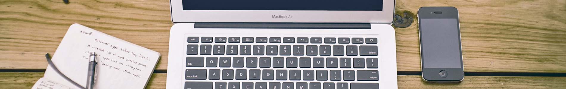 Online & Mobile Banking | YNB Bank in Oklahoma, Call Today