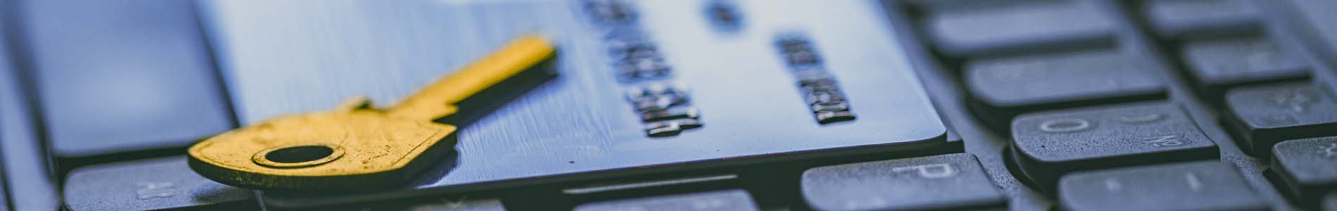 Online Banking | YNB Bank in Oklahoma, Call Today