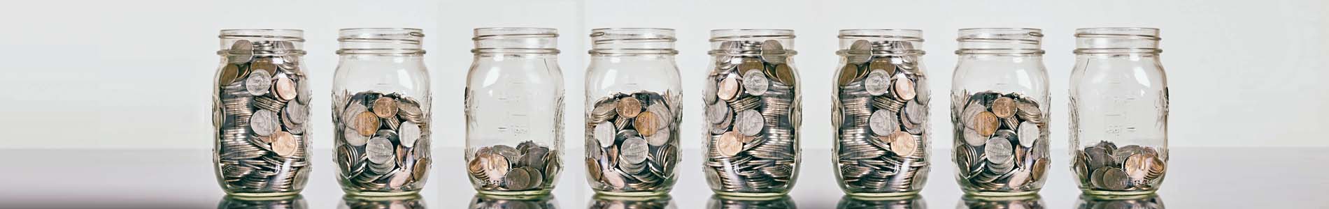 Savings Accounts | YNB Bank in Oklahoma, Call Today