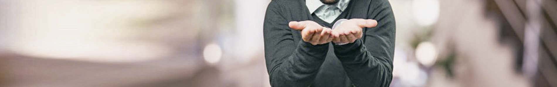 Current Promotions - YNB