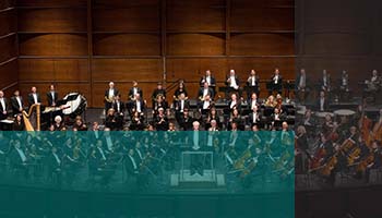 YNB | The Bank That Makes Things Happen