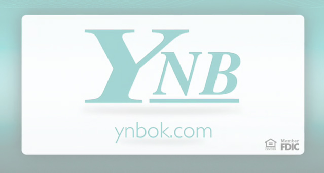 Home | YNB